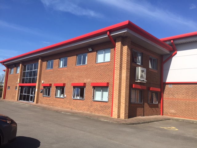 Old Mill Lane: Network Space